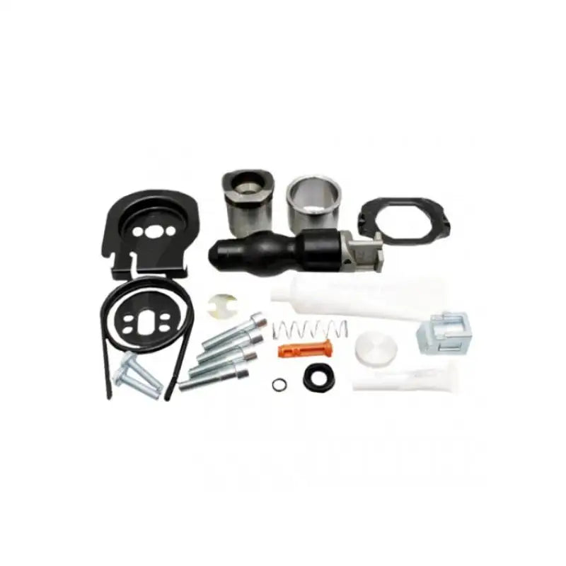 Jost Rockinger Complete Repair Kit RO500 - ROE71805