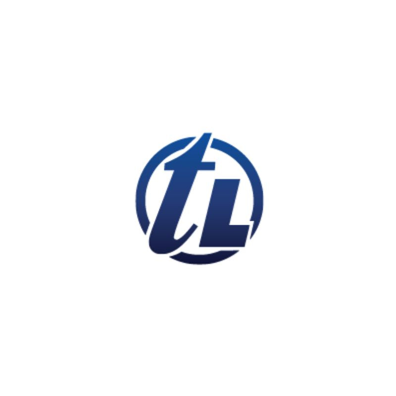 Hendrickson Air Spring suit Intraax AA230, Maxitraax - S.21800