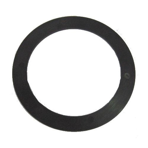 BPW Small Hub Seal 0331097300