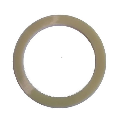 BPW Large Hub Seal suit Lightweight 9000 Series Axles