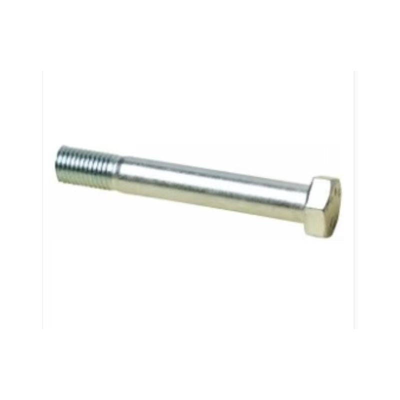 Hex Standard Bolt Class 8.8 Metric