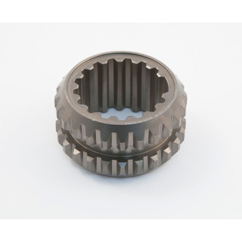 Eaton Transmission Sliding Clutch - 4304317FU