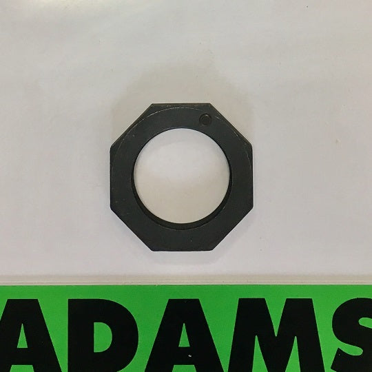 TMC Inner Axle Spindle Nut - 810124