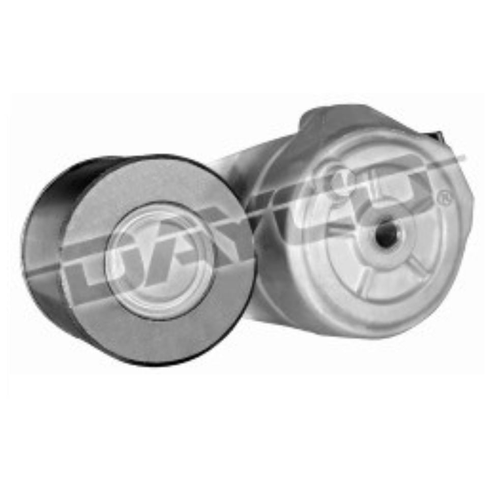 Dayco Automatic HD Belt Tensioner suit Cummins ISC - 89478