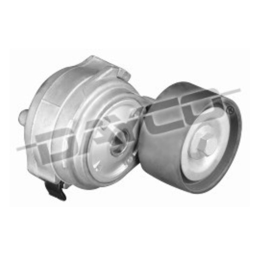 Dayco Automatic HD Belt Tensioner suit Cummins ISX - 89448