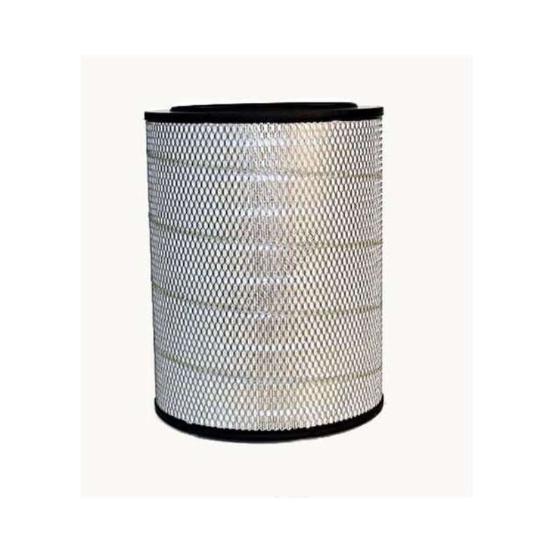 Fleetguard Air Filters