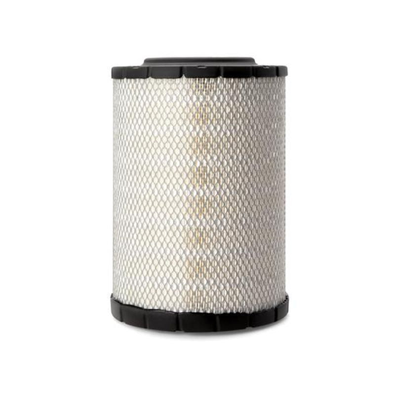 Fleetguard Air Filter - AF25886