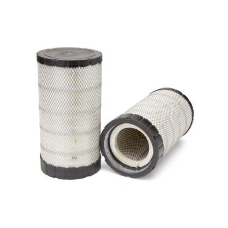 Fleetguard Air Filters