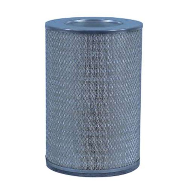 Fleetguard Air Filter Suits Mitsubishi, John Deere - AF424M
