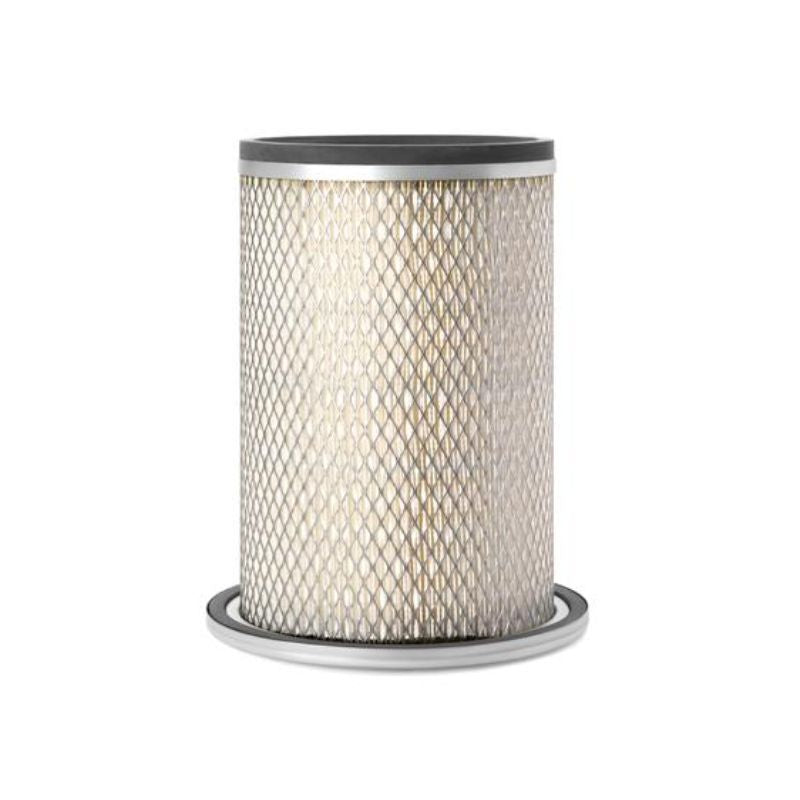 Fleetguard Air Filter Primary - AF4739