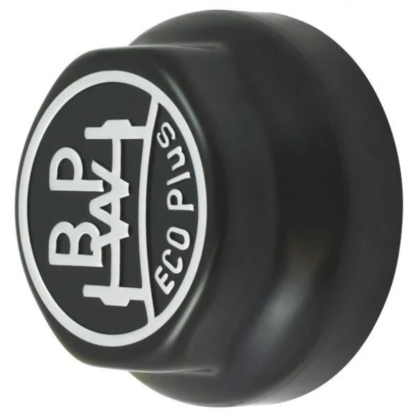 BPW Hub Cap suit ECO Plus - 0321225310