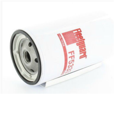 Fleetguard Fuel Filter Suits Detroit Diesel Engines - FF5333