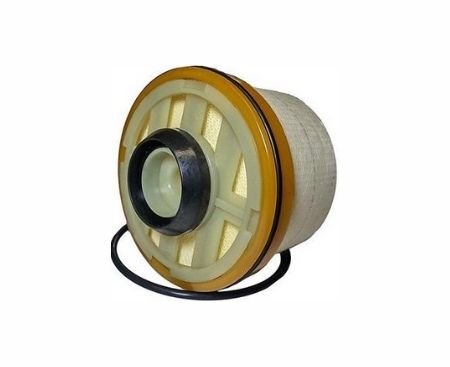 Fleetguard Fuel Filter suit Toyota Diesel Engines - FF5764