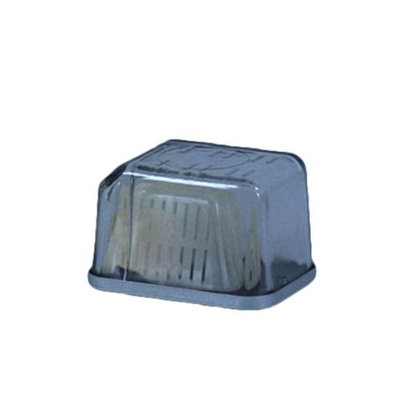 Fleetguard Fuel/Water Separator Filter - FS1205