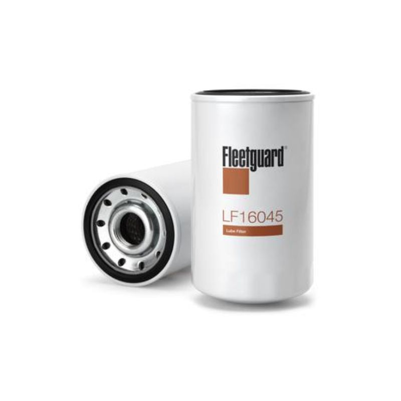 Fleetguard Filters