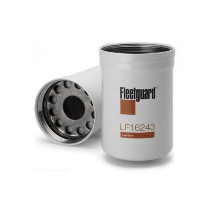 Fleetguard Oil Filter - LF16243