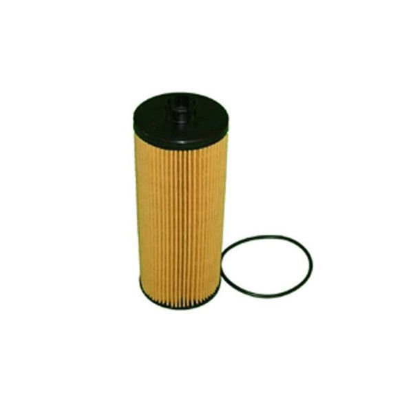 Fleetguard Oil Filter Full Flow Suits Mercedes Benz - LF3914