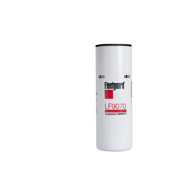 Fleetguard Lube Filter suits Cummins Engines - LF9070