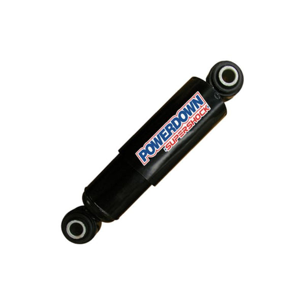 Powerdown Super Shock - P643