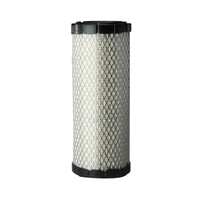 Donaldson Air Filters