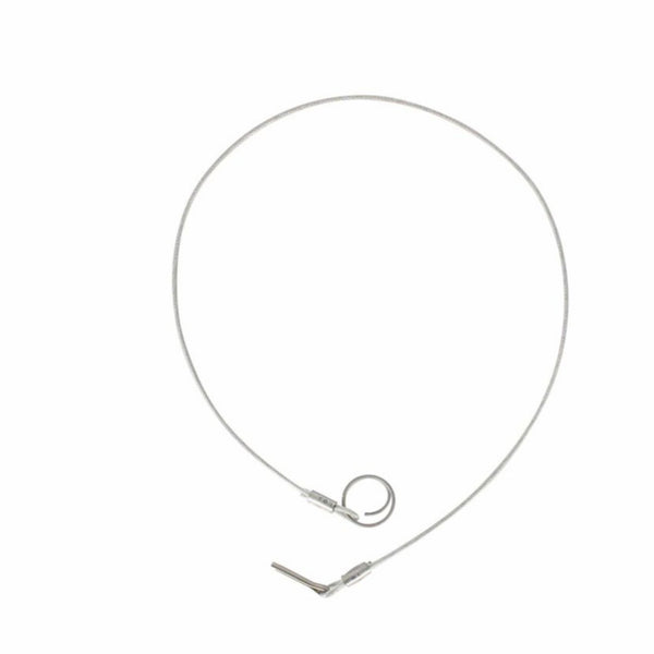 Jost Latch Cord - SK352102