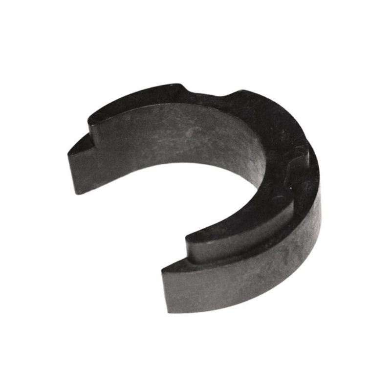 Jost Wear Ring Insert - SK310592