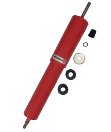 Koni Shock Absorber Airglide 10.5" Ride Height