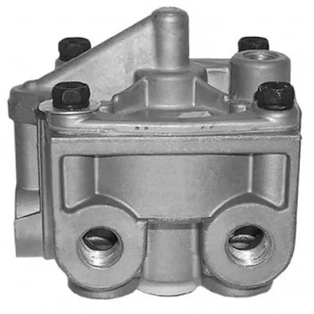 D2 Governor Valve - 275707